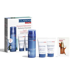 Gift Sets For Men | Men’s Gift Sets | ClarinsMen | CLARINS®